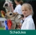 Honiton Show